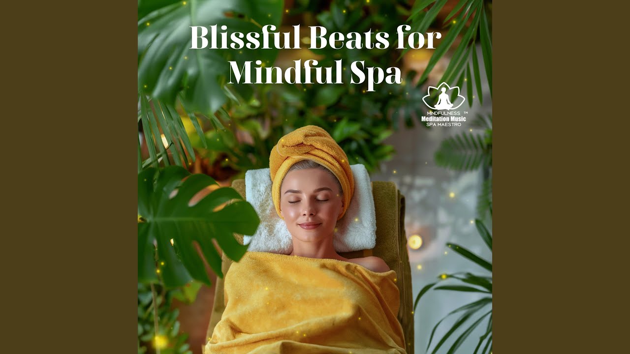 Serene Sauna Sounds - YouTube