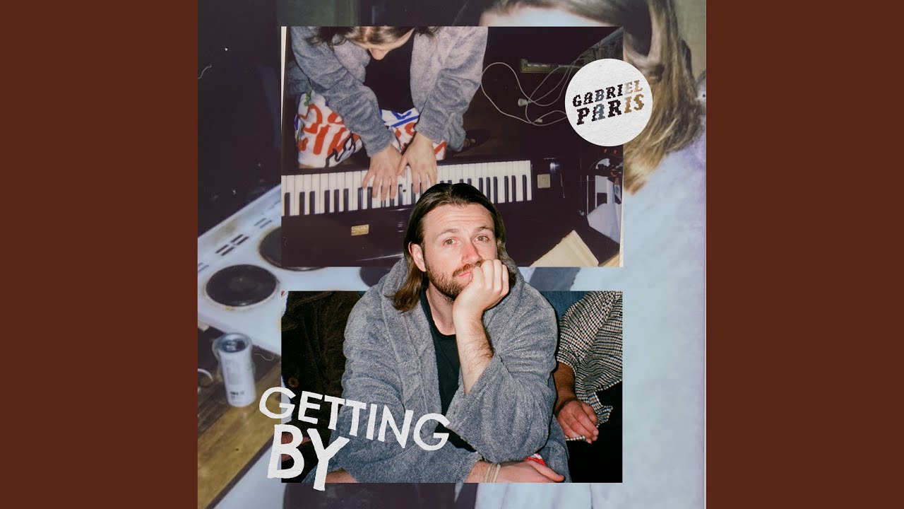 Getting By - YouTube
