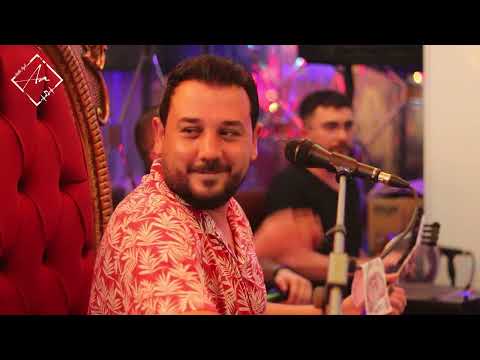 Bitirim Volkan | Zamanı Geldi-Bana Sarhoş Diyorlarmış-Ne Ankaraymış-Dünyanın Derdi Bitmiyor