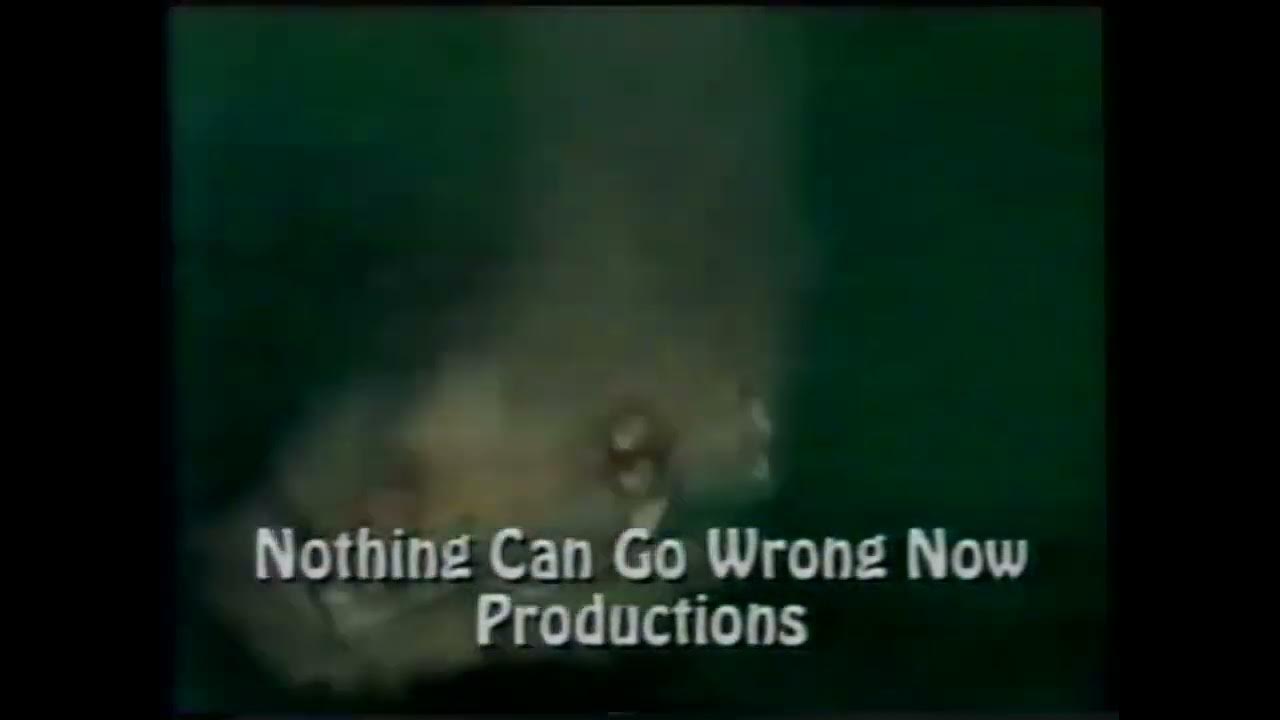 Nothing Can Go Wrong Now Productions/Icon Productions/NBC Universal Television Studio (2004) #2 ...