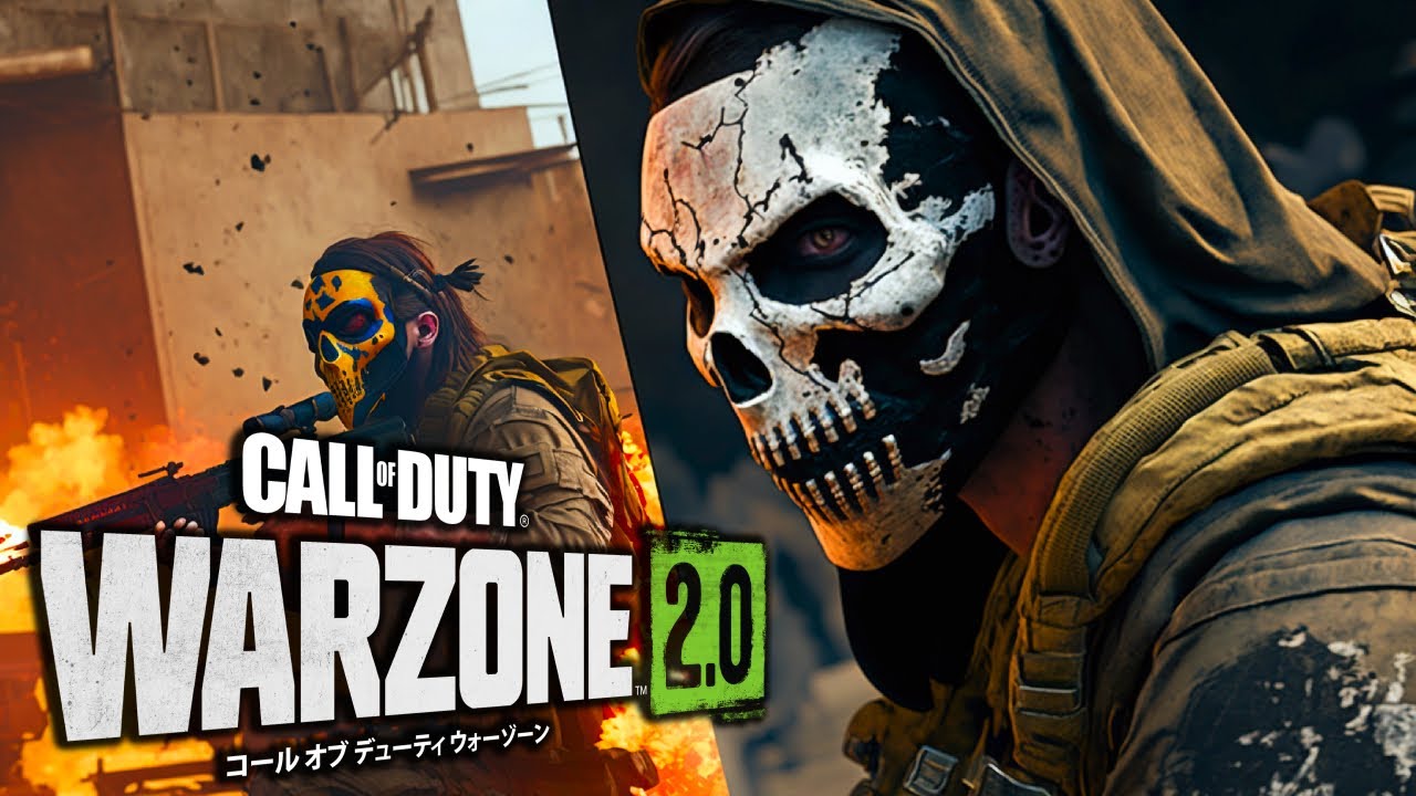 🔴 LIVE Warzone 2 - Defeat From The Jaws of DMZ Victory... - YouTube