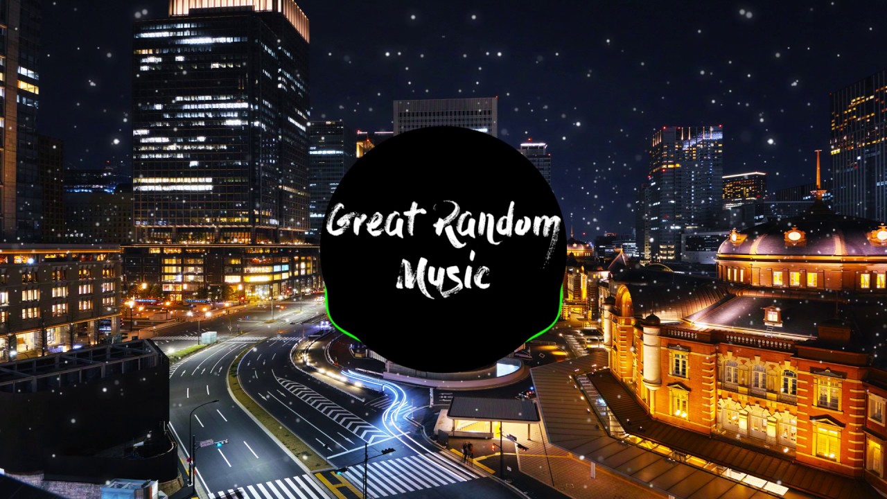 Harry Miles - MoonLight - YouTube