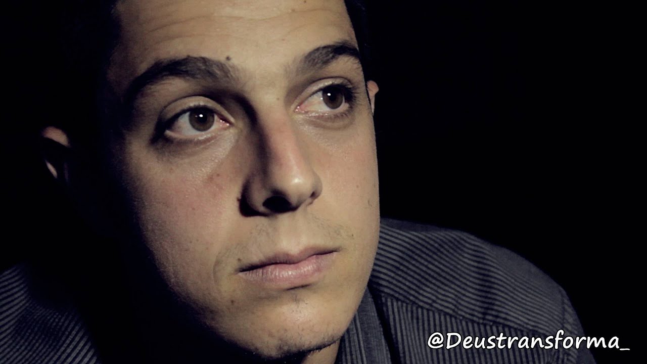 Diego Lima - YouTube