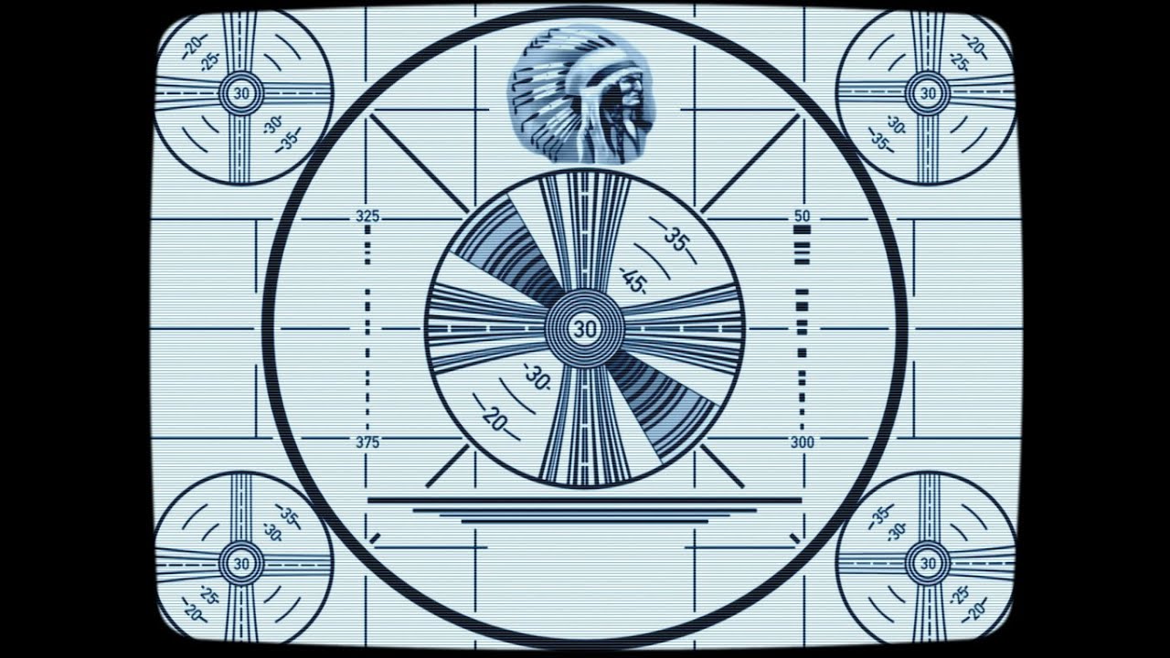 Friday Night Chat - Classic TV intro - YouTube