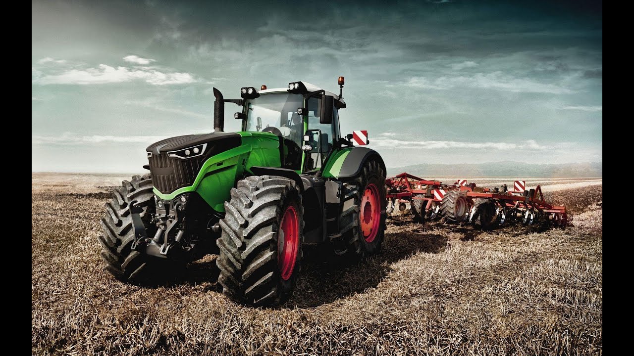 BEST OF FARMİNG VİDEOS .MP4 - YouTube