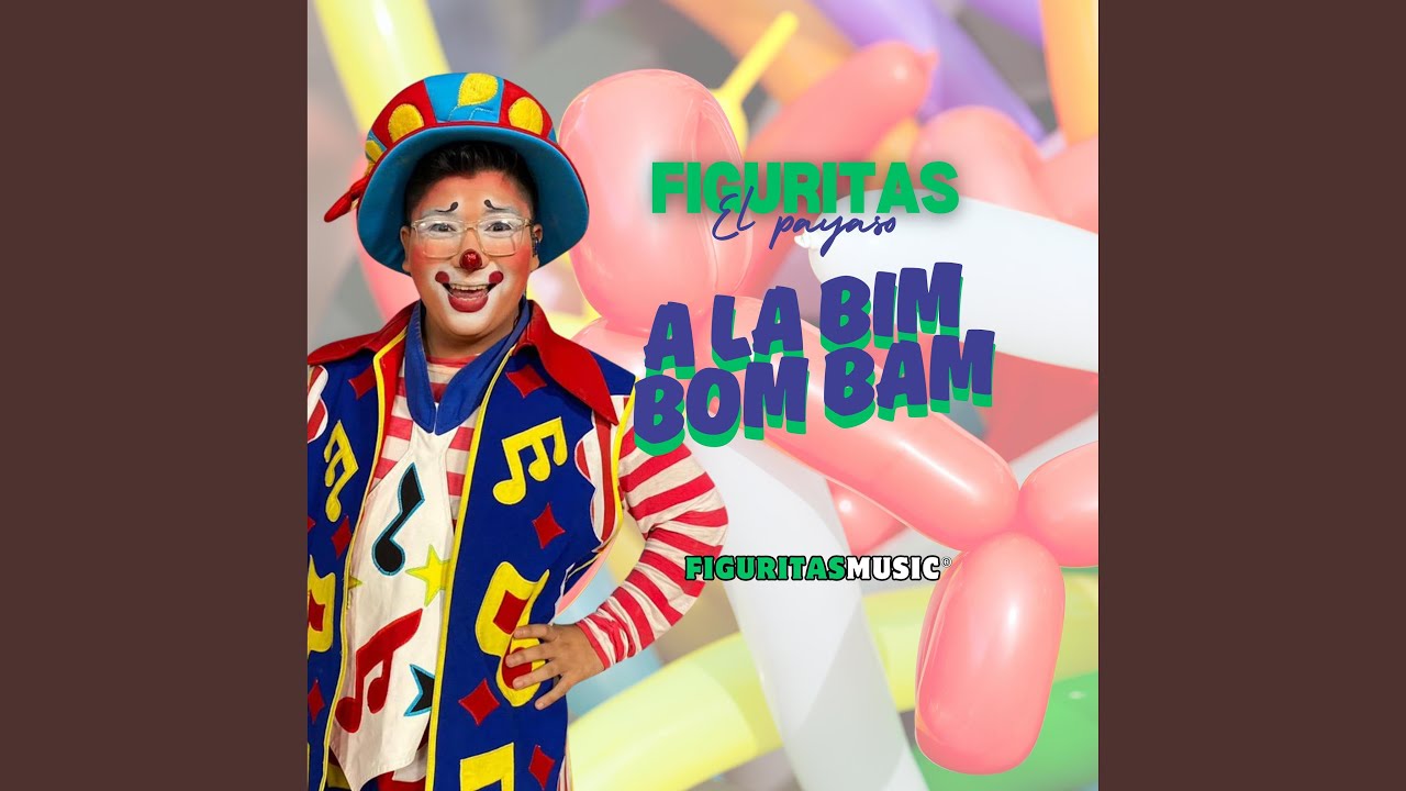 Dale, dale, dale a a la piñata - YouTube