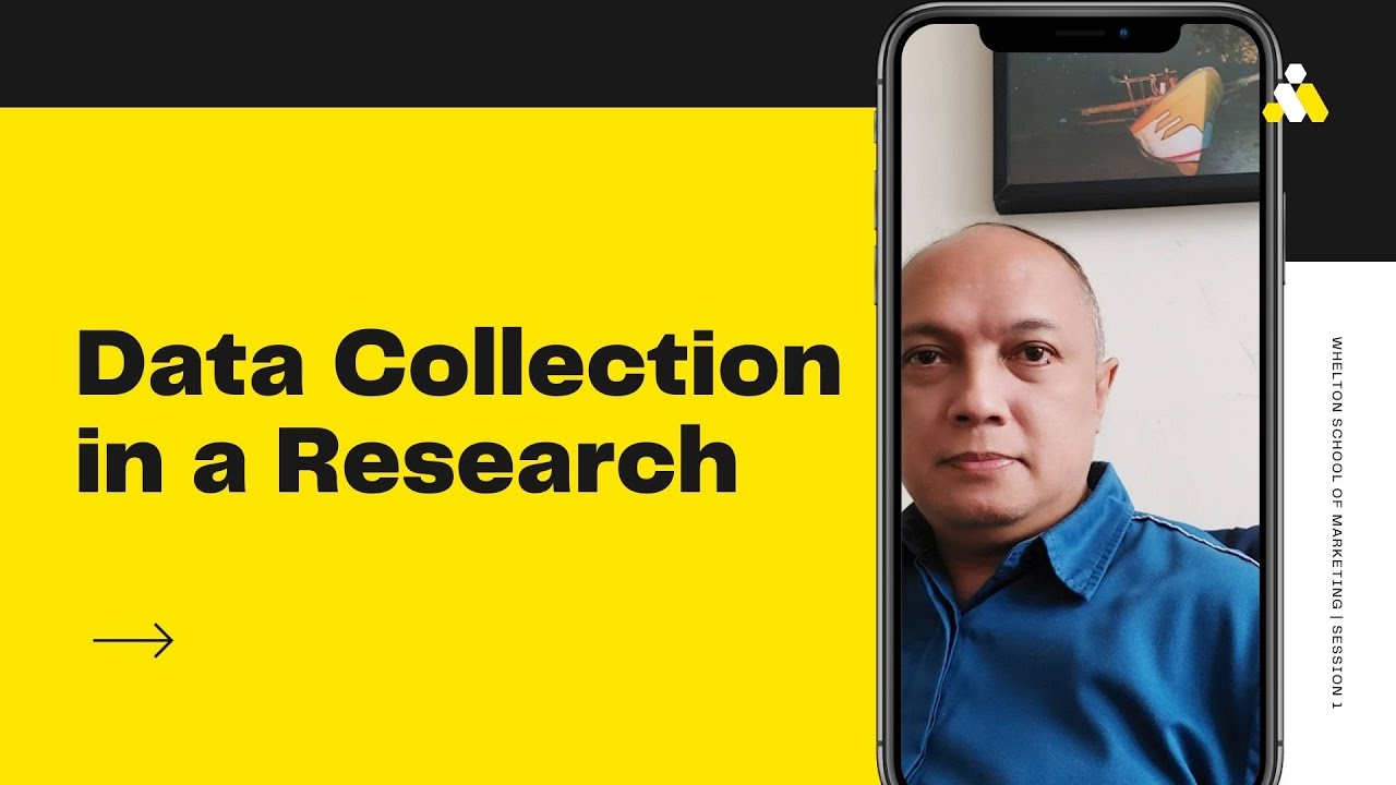 research datacollection researchmethod instruments DATA COLLECTION research-datacollection-researchmethod-instruments-data-collection