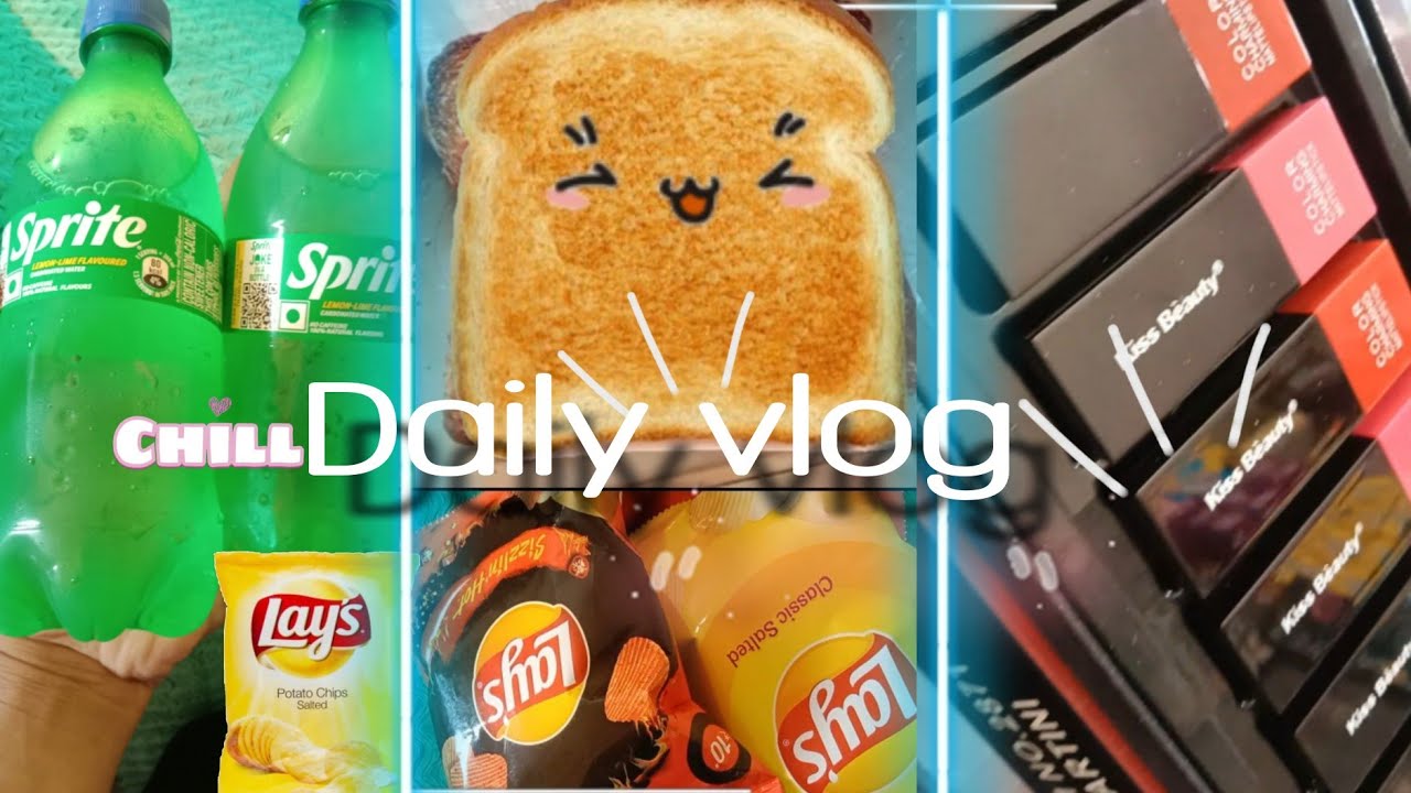 Daily Vlog🌼!! odia vlog diary!! ଓଡ଼ିଆ vlog!! ଓଡ଼ିଶା vlog!! girls hostel ...