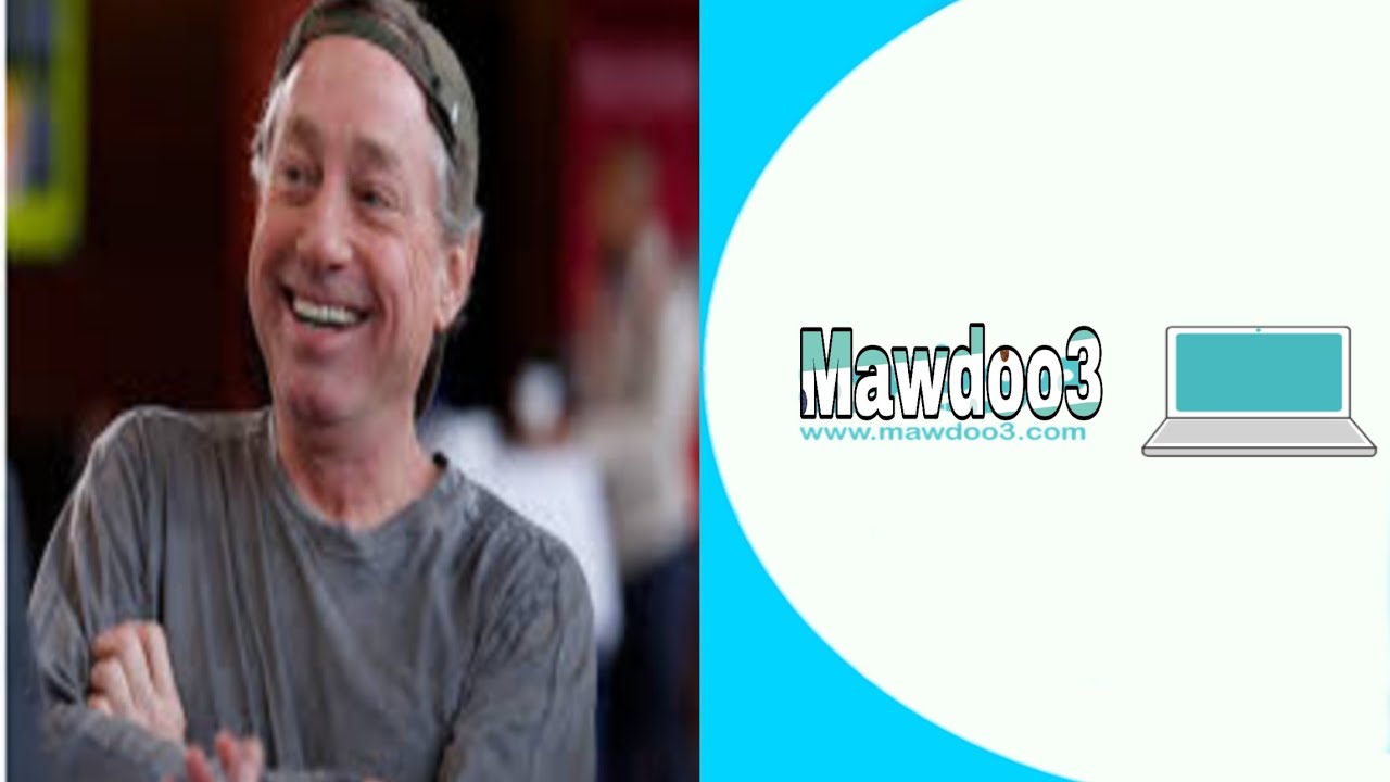 Crossfit CEO Greg Glassman apologized for George Floyd's tweet saying ...