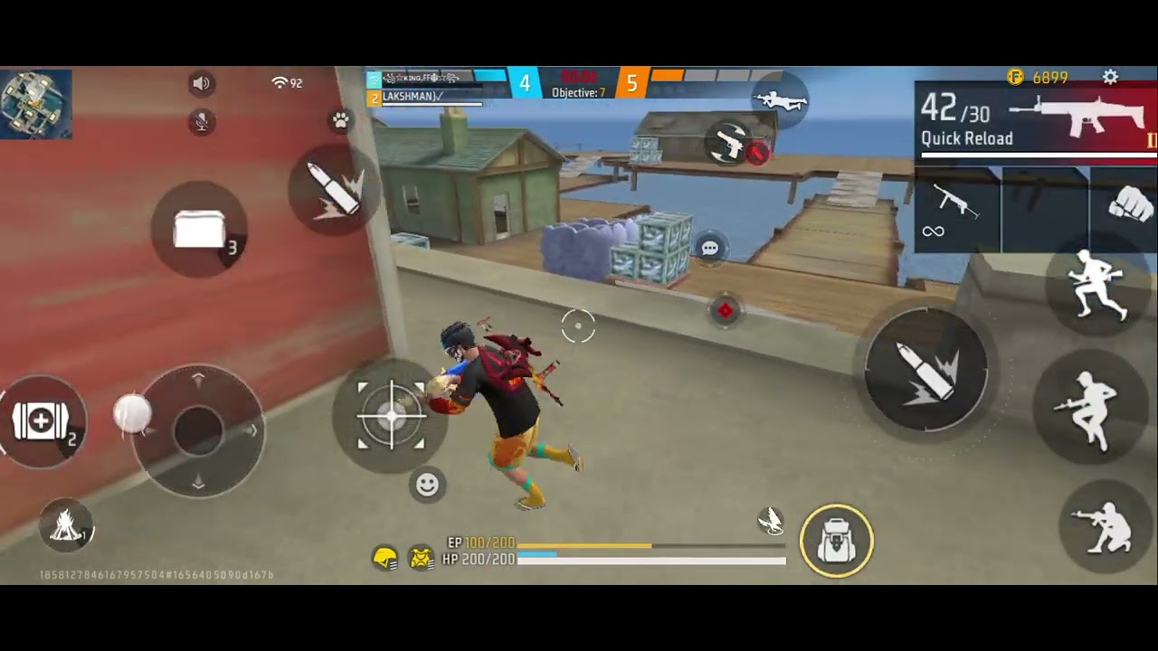 #custom aaju bhai VS chidi Official website gems #whatsapp - YouTube