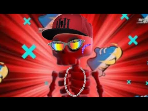 jogando stambo guys - YouTube