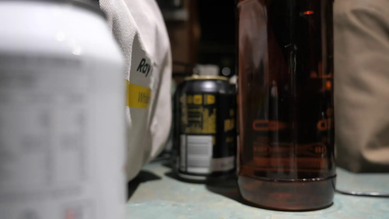 2024 NZRC LIVE | RD1 OTAGO RALLY | CEREMONIAL START - YouTube