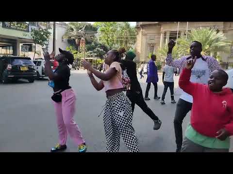 kirungu-yammi kukupenda (official music video)