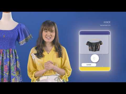 Visa: Supporting Small Business #WhereYouShopMatters