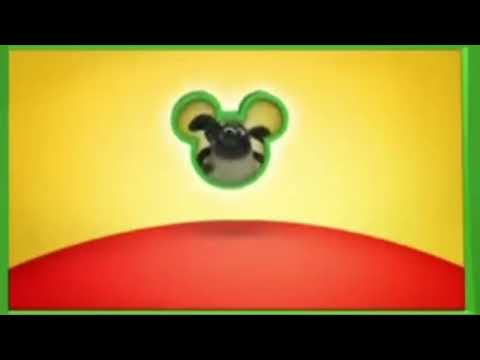DJUSABA - Timmy Time \
