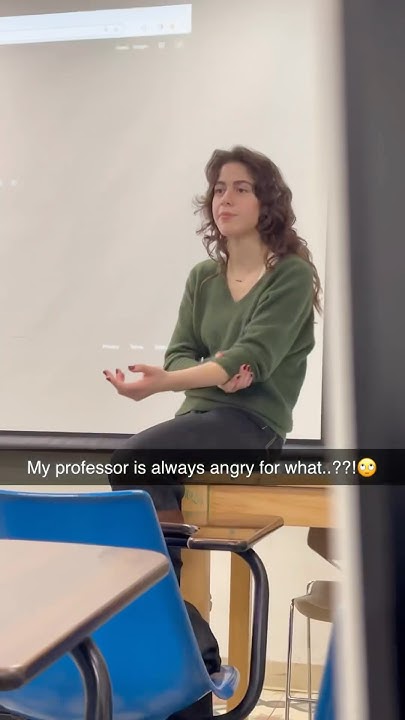 Subscribe for more coding tips⬆️ #codingtips #professor #college #coding #aitools #school #ai ...