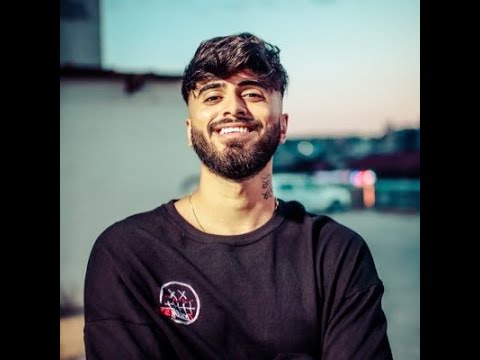 THE BEHZ EN YENI TİKTOK VIDEOLARI!! #TheBehz