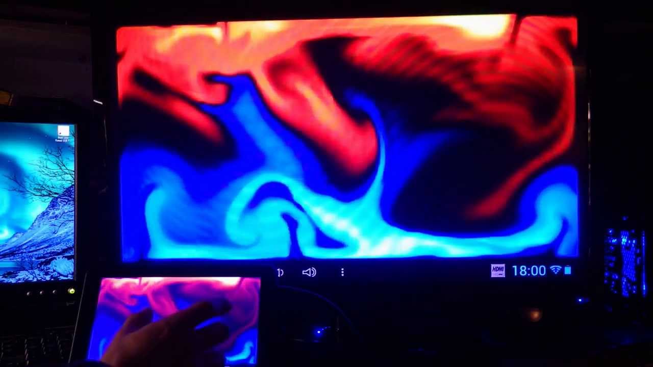 TMAX Tablet 9" HD-G hands on review (from Sam's Club) - YouTube