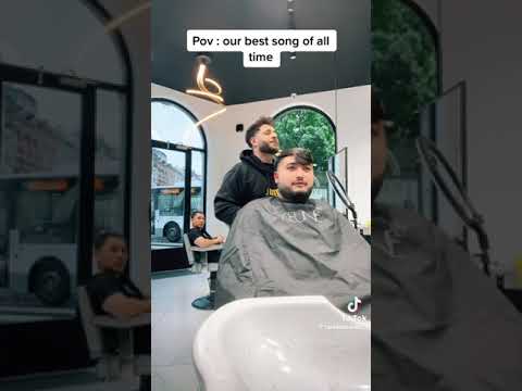 take me in your arms arabic song amaizing voice