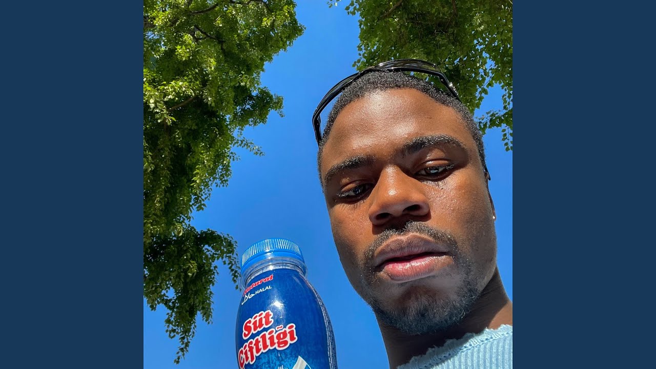 Sensei - YouTube Music