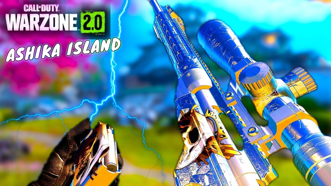 Best Spx 80 Build Best Setup And Tuning Long Range And Aggressive