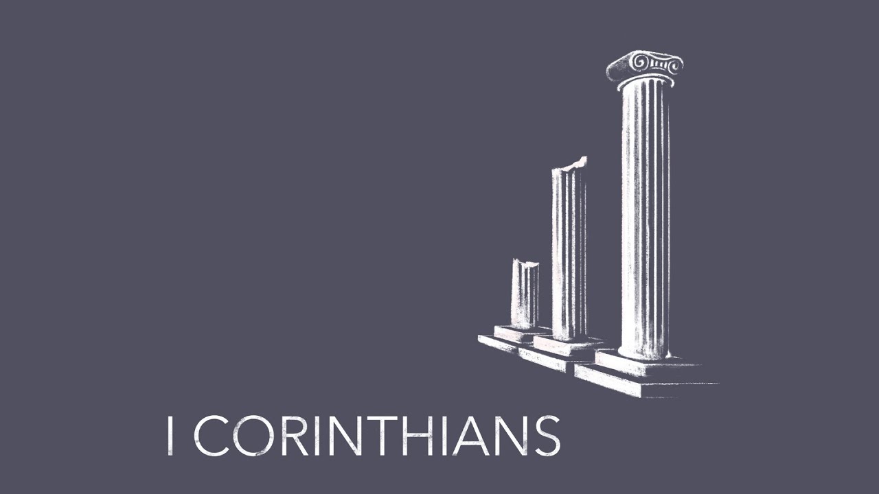 Avoid Confusion: Edify one another with Gifts - 1 Corinthians 14:26-40 ...