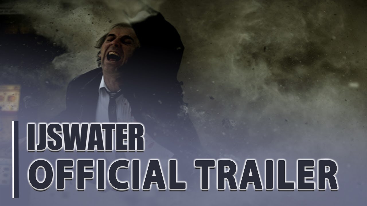 22 mei Trailer (2010) - YouTube