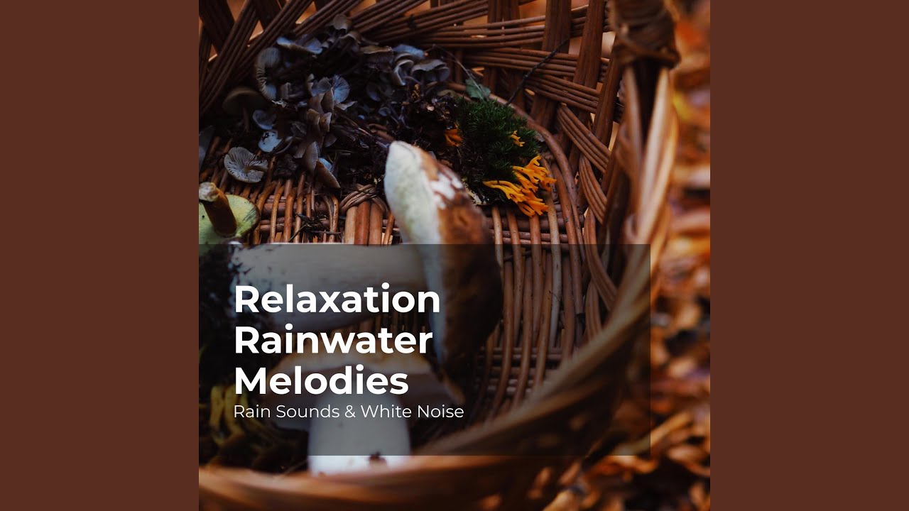 Teeming Rain Tornado - YouTube