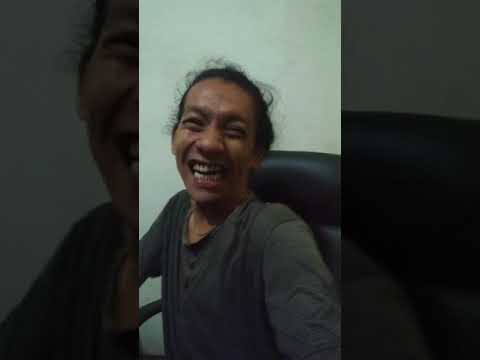 Belajar ngerekam sendiri