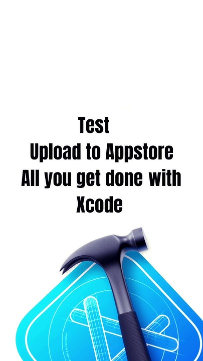 Xcode Is Base For Ios Programming Iosdevelopment Ios Xcode Techlearning Mobiledeveloper