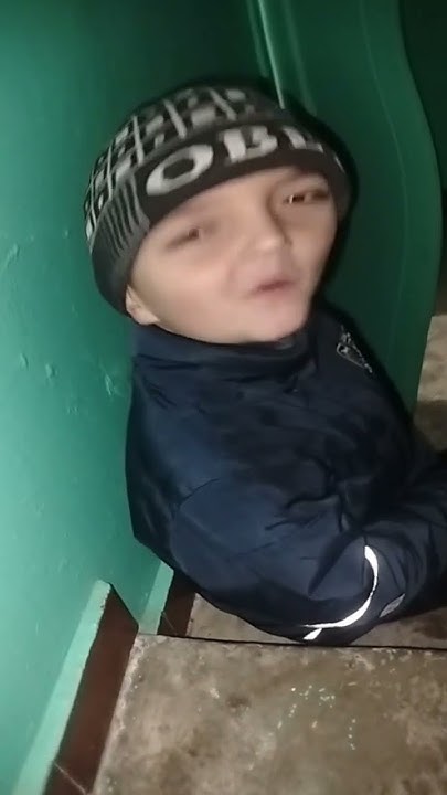 шкибиди доп доп Fyp скибиди туалет Youtube