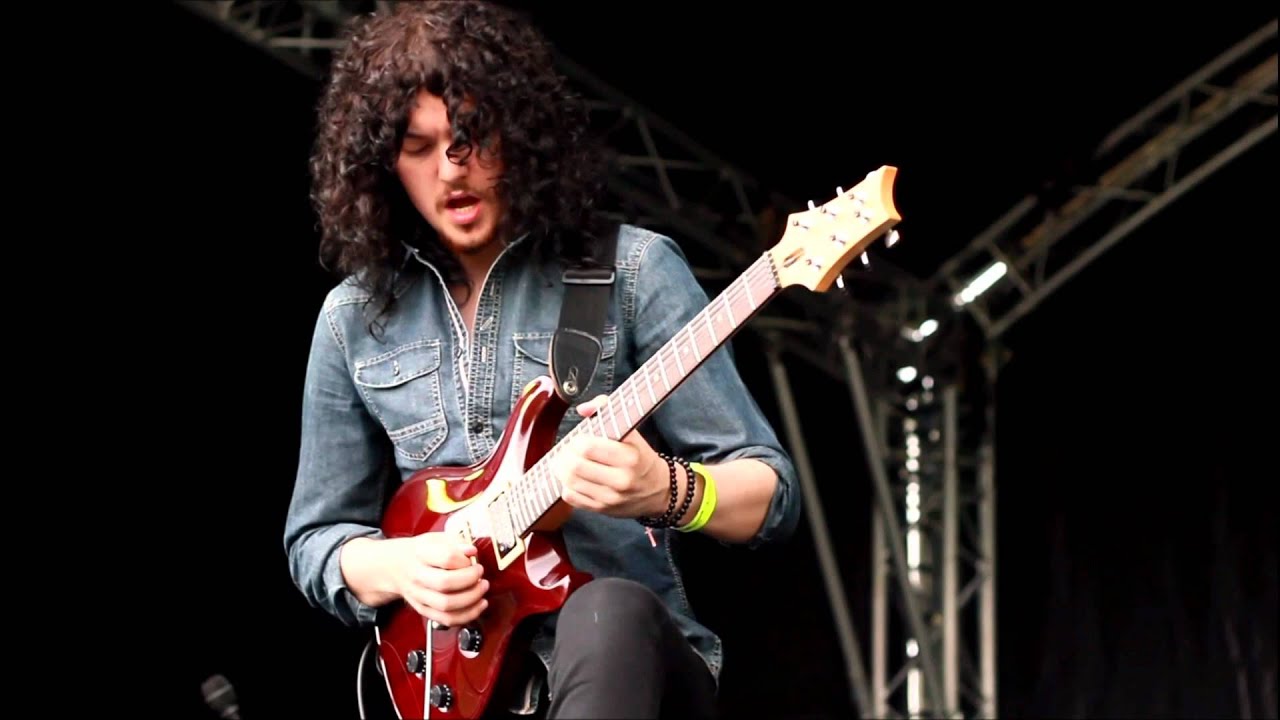 DEEEXPUS MICKY CRYSTAL MEMO SOLO - YouTube