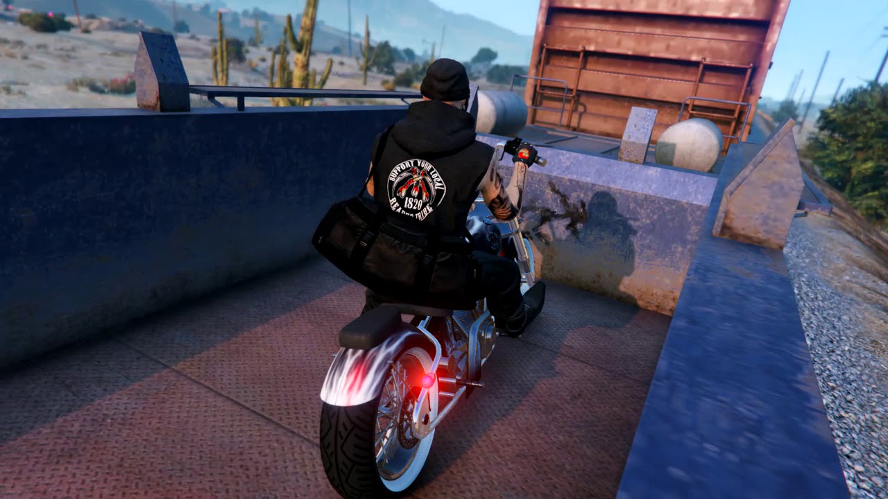 Project 90 - YouTube