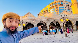 Ustaaz Ibsaa Hasan Dubartoota Seenaa By Maraf Media Mp3 & Mp4 Download ...