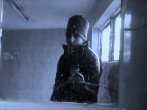 05 Familya Rabbim bana bir yol goster ...wmv