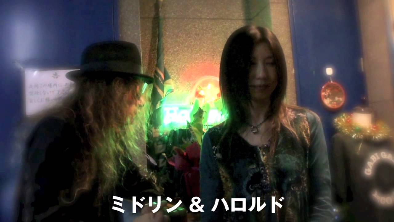 R&R Forever! GudaGuda TV2[第20回]2015.1.10 - YouTube