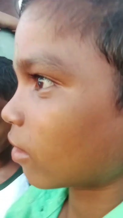 Md Jabir khan - YouTube