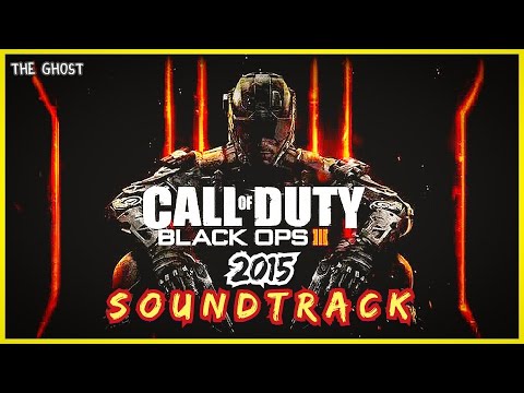Call of Duty Black Ops [3] SoundTrack - OST Main Theme song [HQ] موسيقى ...