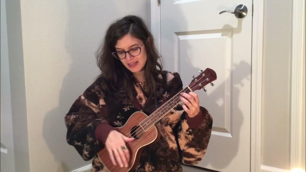 Day 877: Same Trouble Again And Again - YouTube