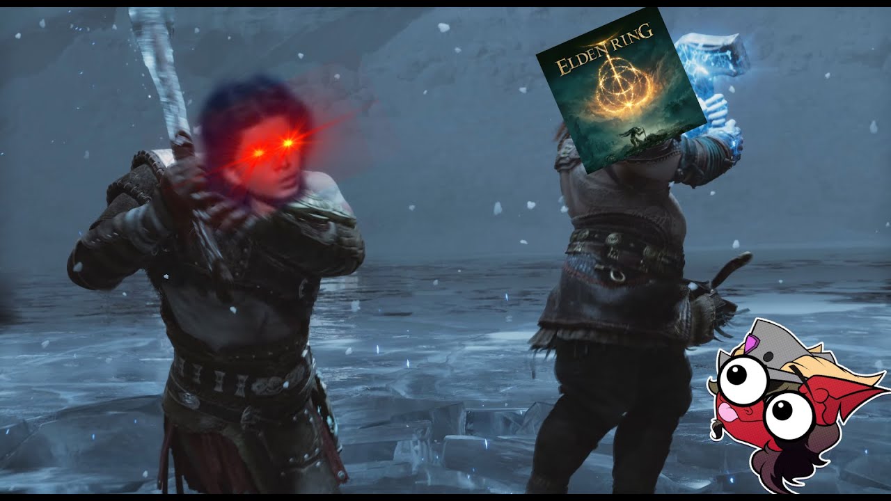 The Video Game Awards We're Stupid Fun, Thanks Bill Clinton!| Game ...