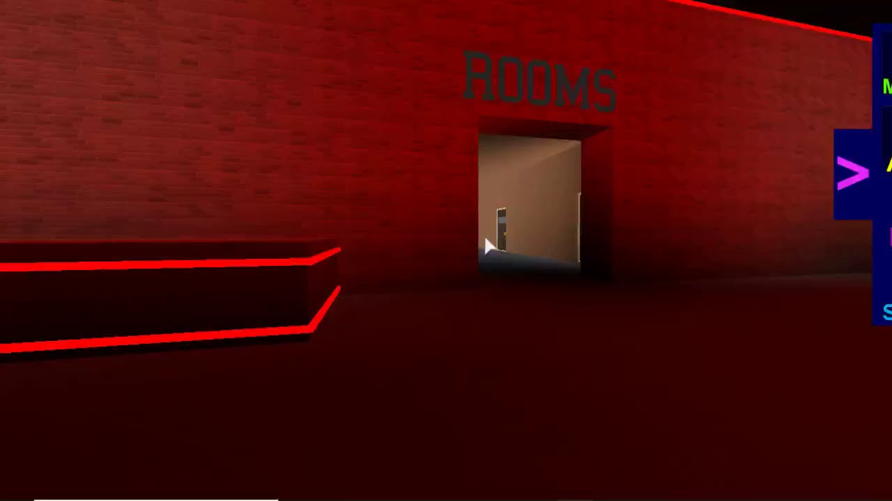 Roblox Sex Game Club R15 Link In Desc Youtube