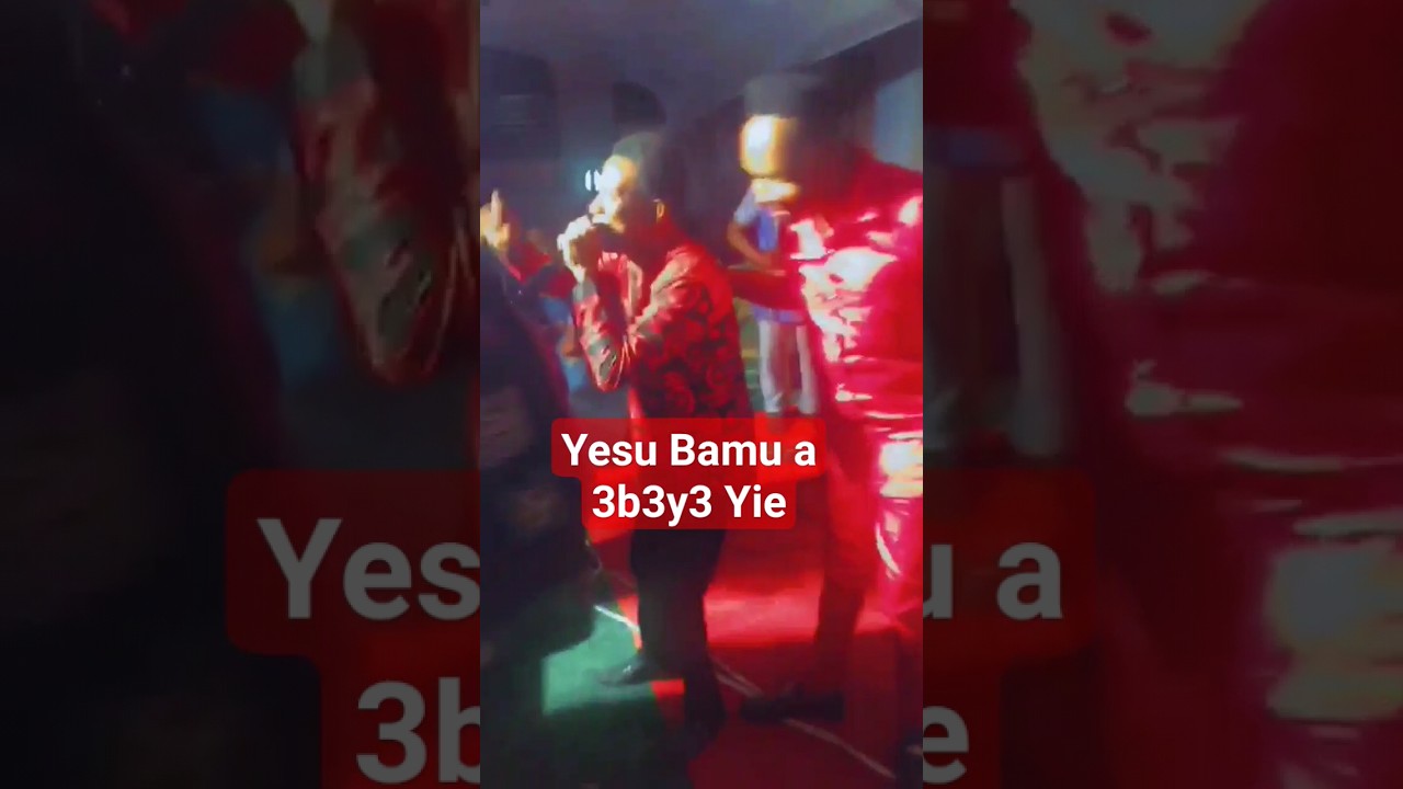 Ne3ma B3sesae - YouTube