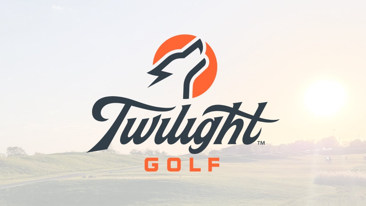 📖League Overview | Twilight Doubles by Twilight Golf™🌙 - YouTube