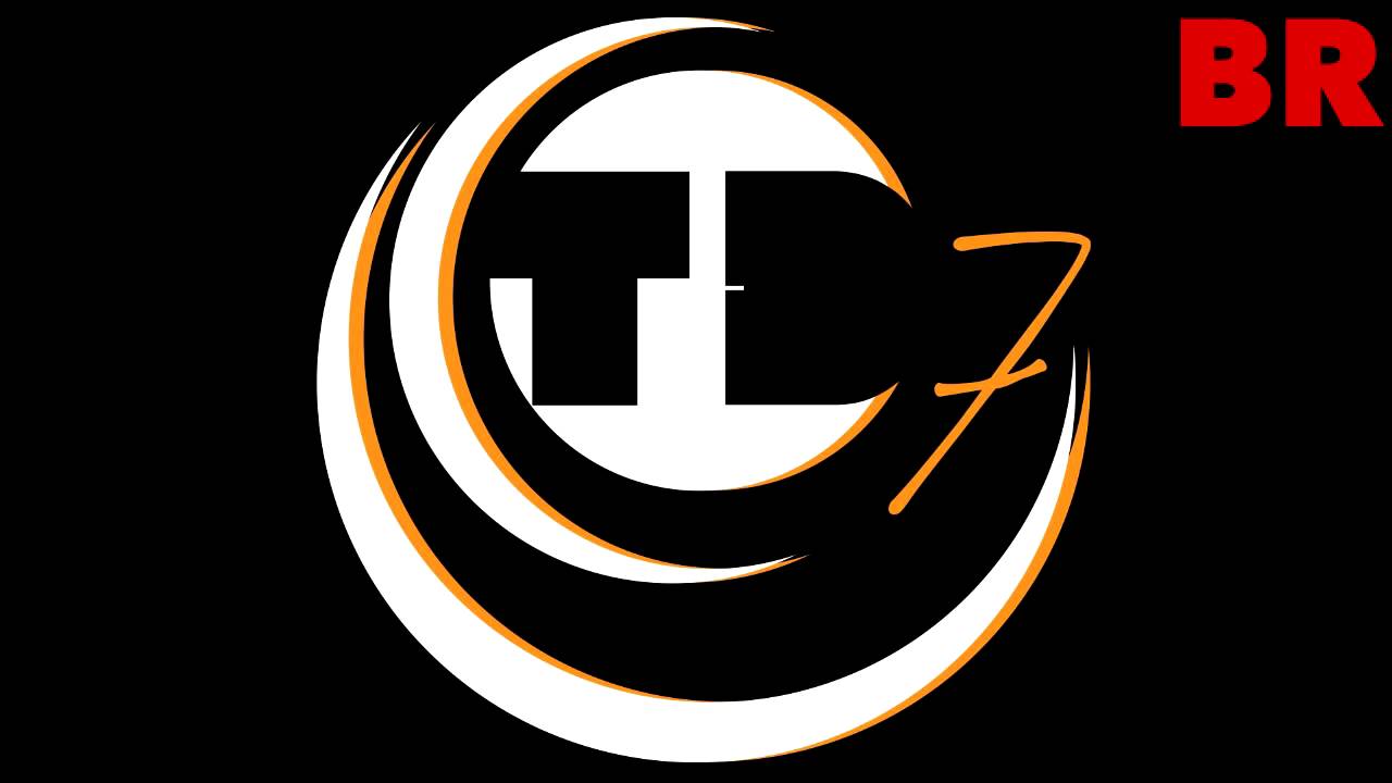 TD7 - That Was Summer - YouTube