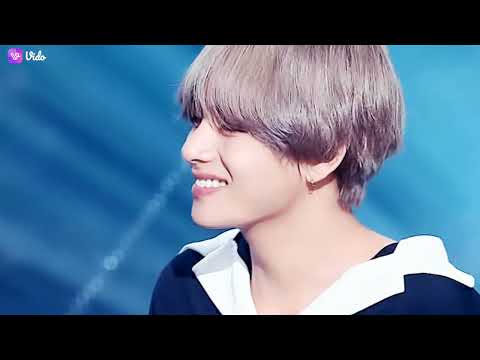 Maahi Song ll taekook Hindi fmv remix song ll 💜💜