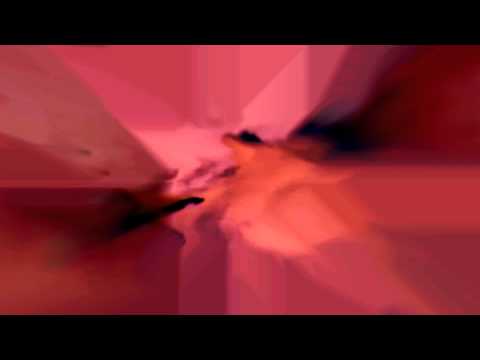 Paramount in STJ's G-Major