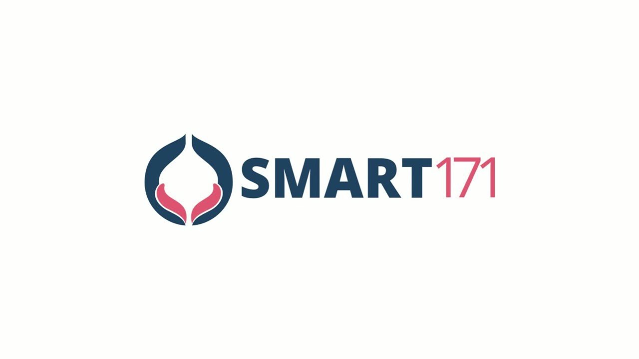 COMPANY PROFILE SMART 171 - YouTube