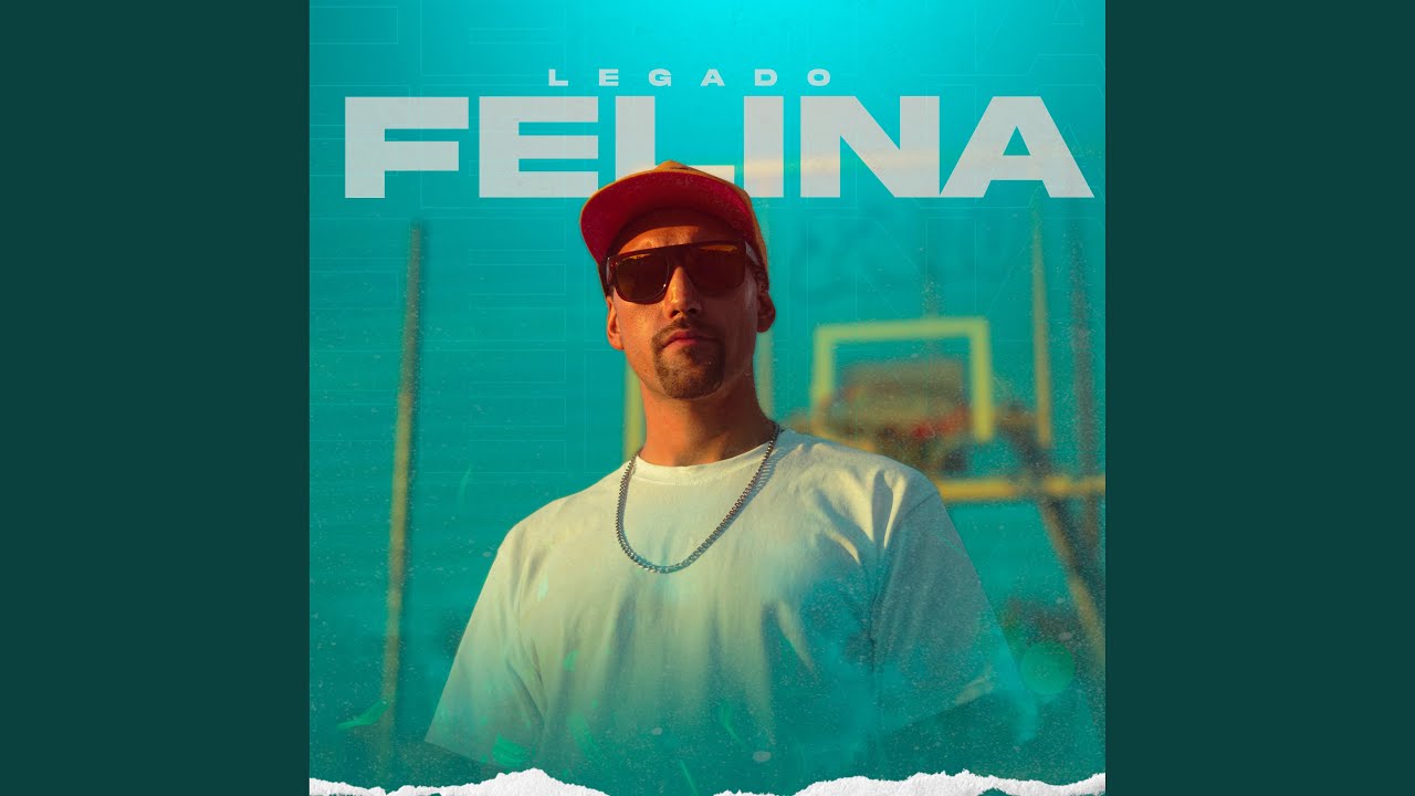 Felina - YouTube