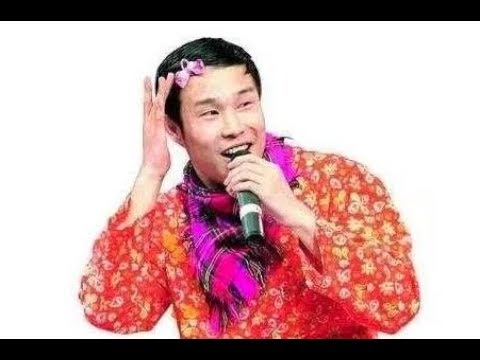我叫小沈阳1 Compilation of Chinese Famous Comedian, Xiao Shenyang - YouTube