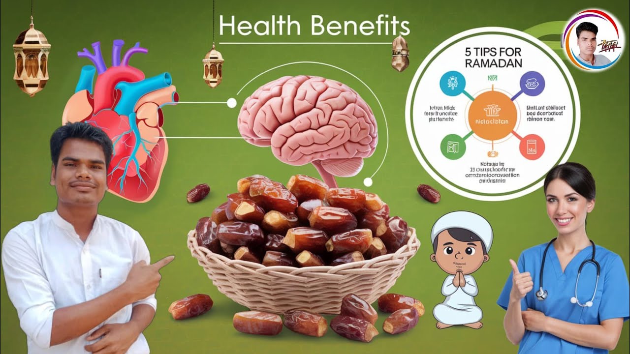 Ruza No Bairam, fast No ill, Ramadan Mubarak 2025 @BasicEducation233 ...